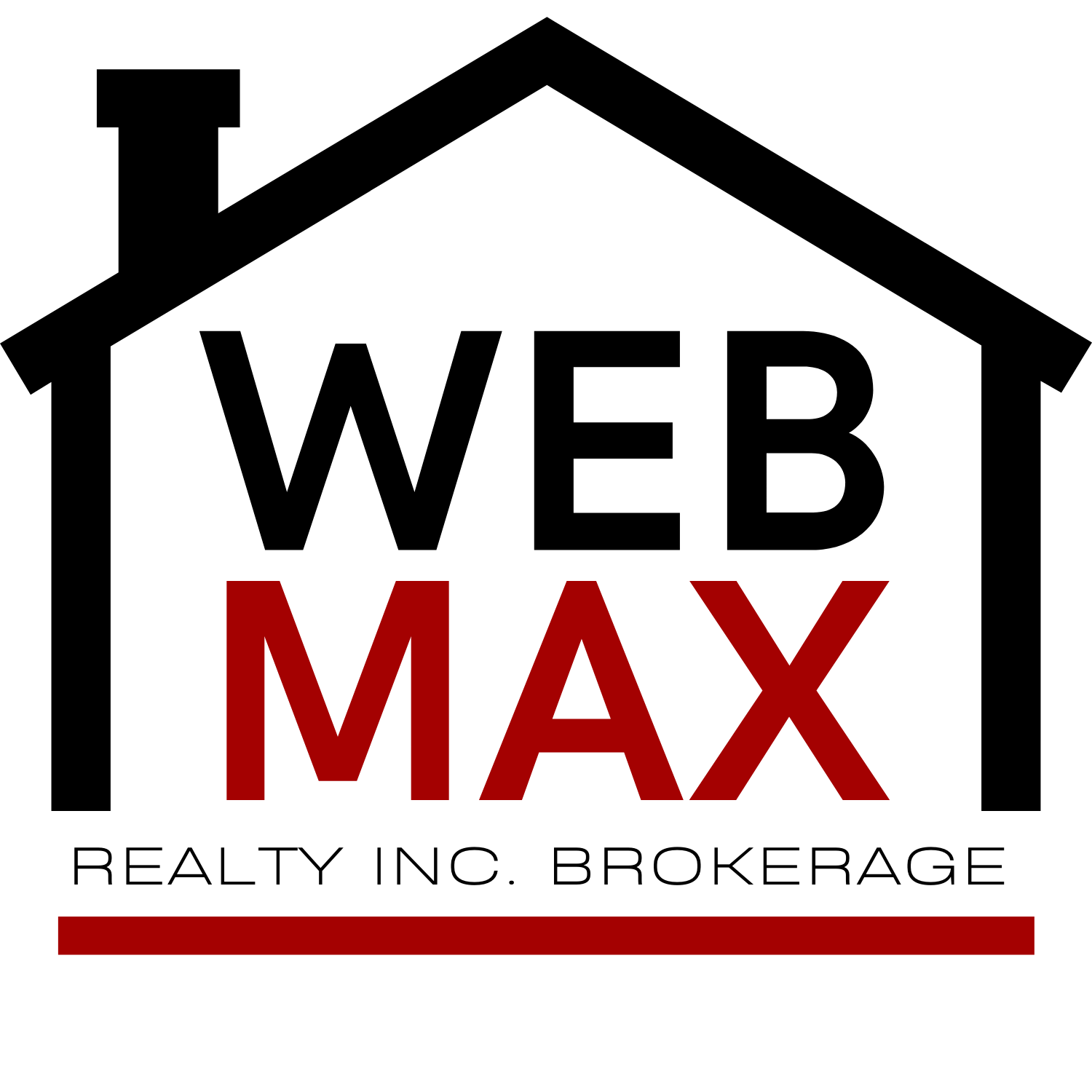 Blog | Doris Pompey Parker